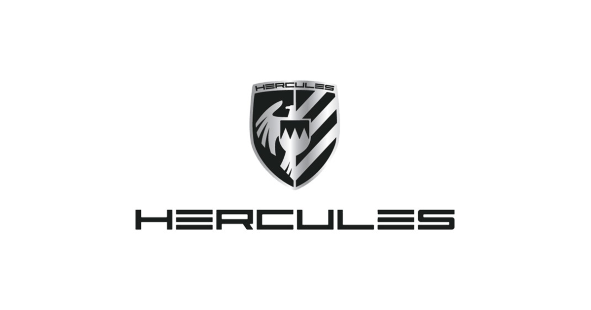 Hercules in Neuburg - NEUBURG.COM - Angebote zum Einkaufen in Neuburg