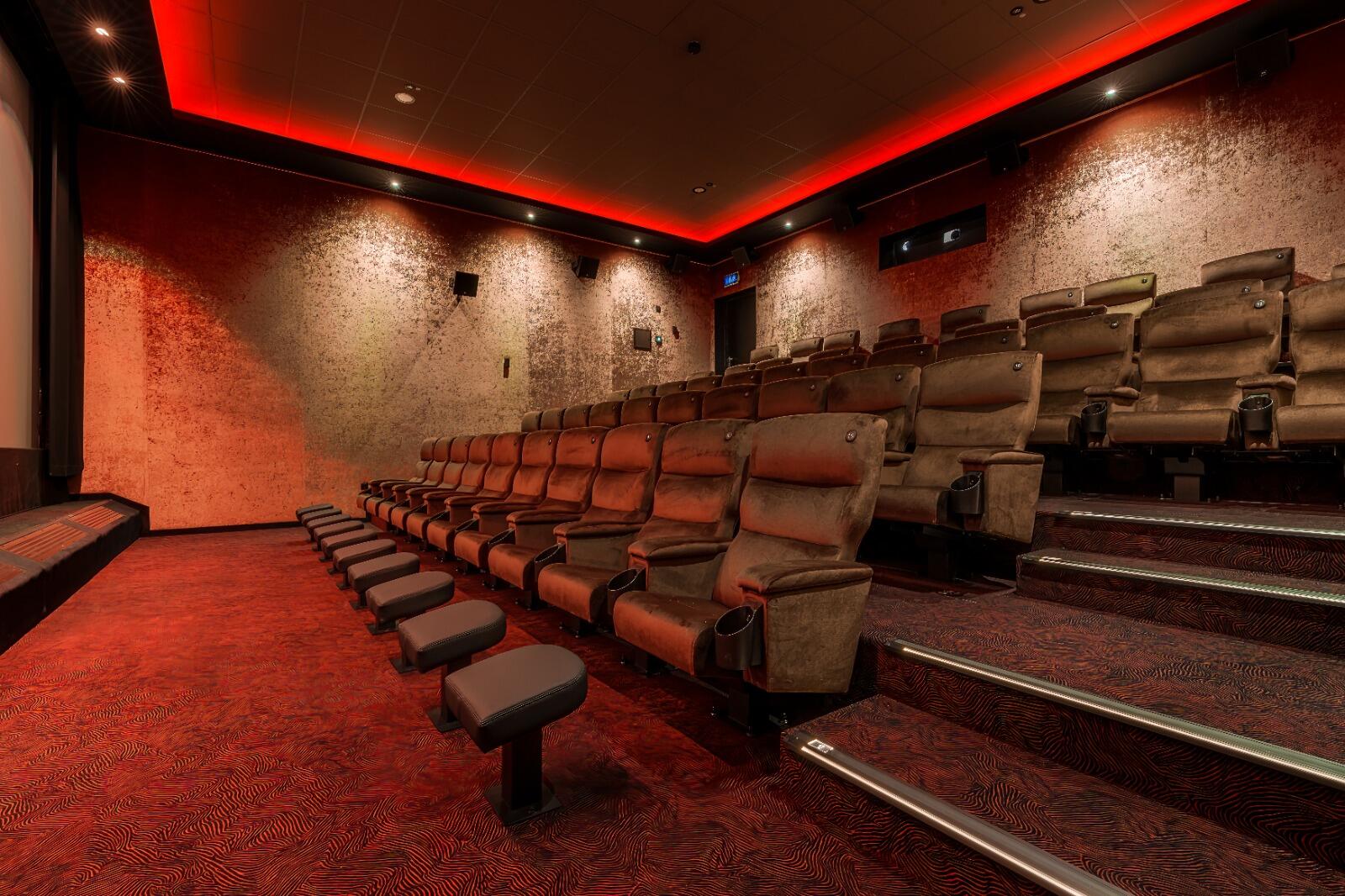 Kinopalast Neuburg - NEUBURG.COM - Angebote zum Einkaufen in Neuburg